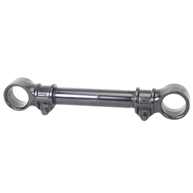 Chalmers Adjustable Torque Rod 807250 - Raney's Truck Parts