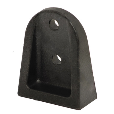 International Rebound Stop 3553944C1 3553944C2 3553944C3