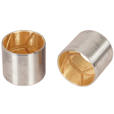 Steering King Pin Bush 522-249 - Raney's Truck Parts