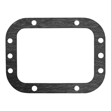 PTO Gasket Mounting Shims CNSUSADB1BN3W00005 CNSUSADB1BN3W00006 - Raney ...