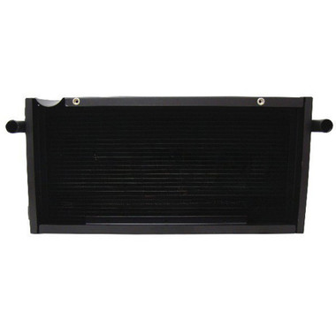 Bobcat All Metal Skid Steer Radiators 6685733 | Raney's
