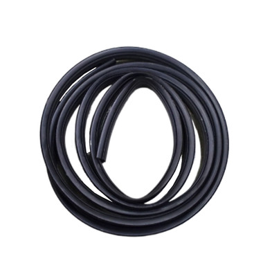 Peterbilt Rear Window Seal 20-18497 - Raney's Truck Parts