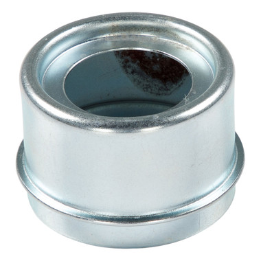 Axle Hub Dust Cap 021-041-01 - Raney's Truck Parts