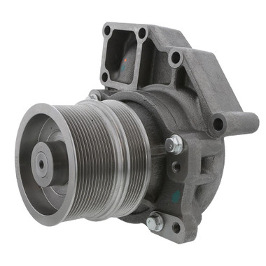 Cummins ISX15 Water Pump Assembly 6305089 6305089RX - Raney's Truck Parts