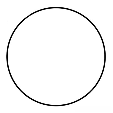 Cummins | L10 | M11 | ISM | Liner | O-Ring Seal | 3047188 | 233-7200 ...