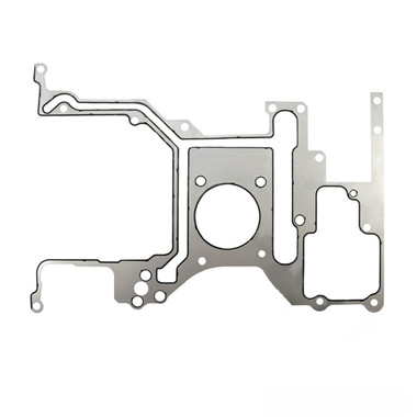 Cummins | ISX | QSX | Gear Housing Gasket | 4393089