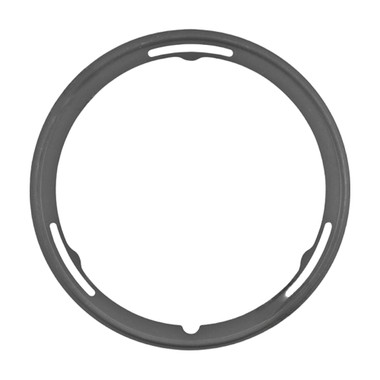 Volvo | D13 | Turbo | Diffuser | Pipe | Gasket | 21007187 | 11ME399
