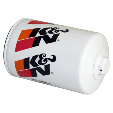 Universal Oil Filter 3908616 J908616 | K&N