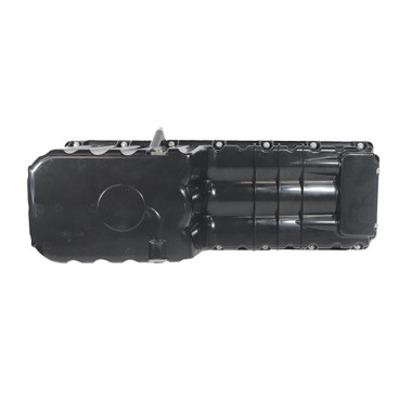 Detroit Diesel DD13 Oil Pan Kit A4710108113 | Raney's