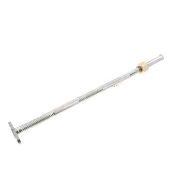 Detroit Diesel Series 60 Turbocharger Oil Drain Line 23518514 | Raney's