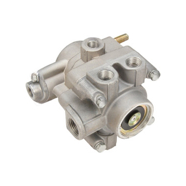 Bendix Spring Brake Control Valve K021557 | Raney's