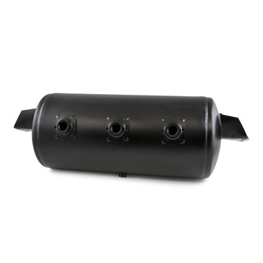 12" Diameter Air Tank HT-1243 J1243 ST1243 | Raney's