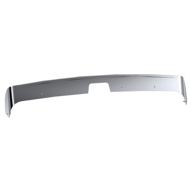 International HV Stainless Steel Bug Shield | Raney's