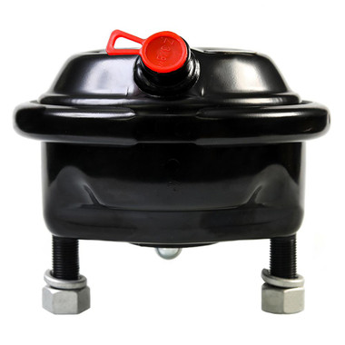 Type 16 Diaphragm Service Chamber K028226 ALSDT16