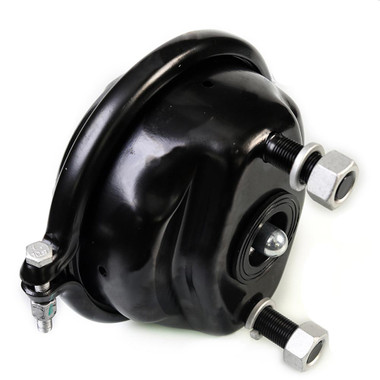 Type 20 Diaphragm Service Chamber K028225 | Raney's