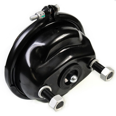 Type 24 Diaphragm Service Chamber K028252
