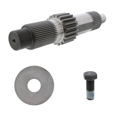 Fuller Transmission Countershaft Kit K-3264 | Raney's