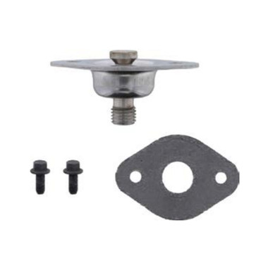 Mack Volvo Diesel Exhaust Fluid Kit 21407772 | Raney’s