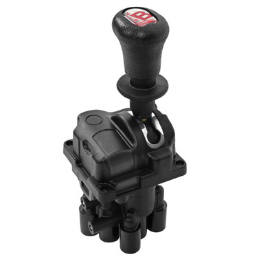 Binotto PTO Tip Lower Control CCRPC5S2NNND14S101 | Raney's