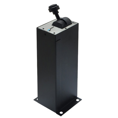 APSCO Hoist Control Console Assembly AVC19513 | Raney's