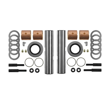 Meritor King Pin Premium Kit R201628 - Raney's Truck Parts