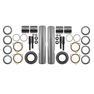 Meritor King Pin Pre-Sized No-Ream Kit SKB13018 - Raney's Truck Parts