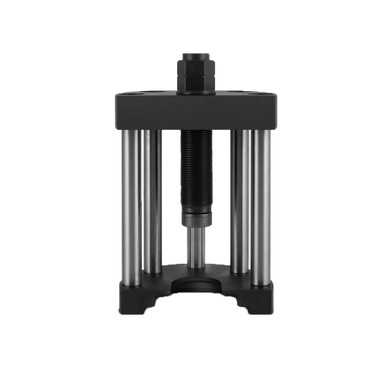 Tapered Torque Rod Press By Tiger Tool - Raney's Truck Parts