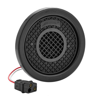 Grommet Mounted Back-Up Alarm by Maxxima | Raney’s