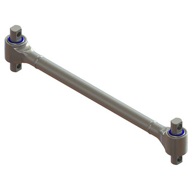 Small Eye Torque Rod for PACCAR | Raney's