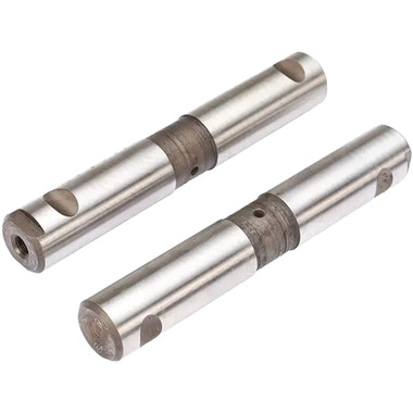 Front Suspension Spring Pin | Volvo & Autocar | Raney's