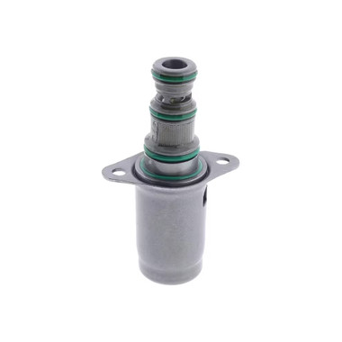 Muncie 12V PTO Solenoid Valve| Raney's