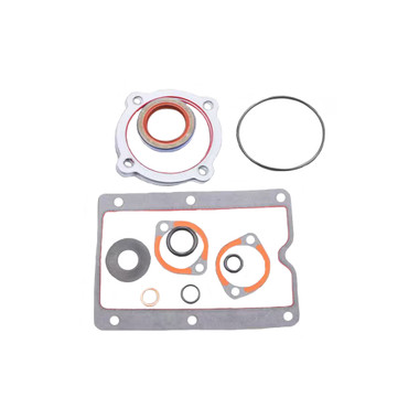 Muncie TG Power Take Off Gasket Set | Raney's