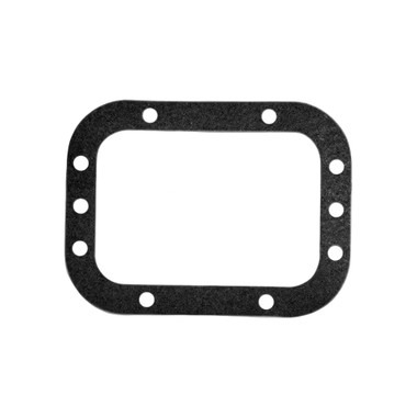 Muncie SH6 SH8 PTO 8 Bolt Mounting Gasket | Raney's