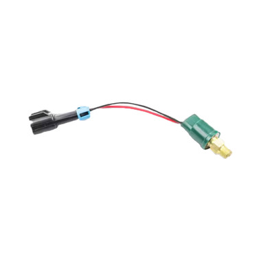 Muncie Power Take Off Pressure Switch | Raney's