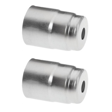 International Fuel Injector Sleeve 1841095C1 | Raney's