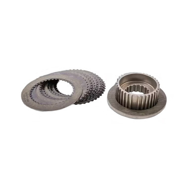 Chelsea PTO Gear and Plates Kit for Repair Jobs | Raney's