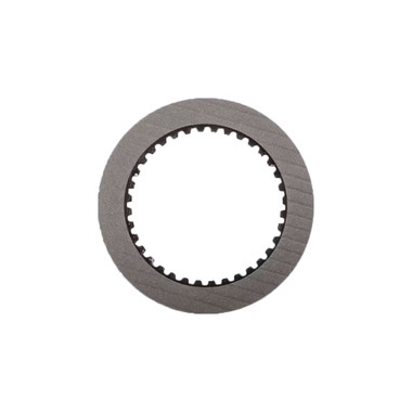 Chelsea 270 271 PTO Friction Disc for Power Take Off | Raney's