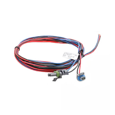 Chelsea PTO Valve Connector & Wire Assembly | Raney's