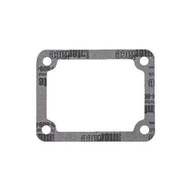 Chelsea PTO Shift Cover Gasket for Power Take Off | Raney's