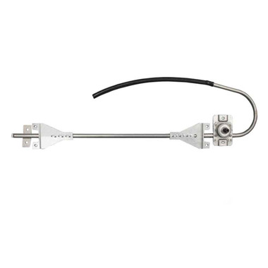 Kenworth Window Regulator R21-1002 | Raney's