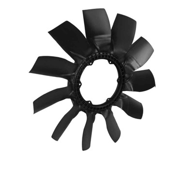 International Horton Fan Clutch 9806014 | Raney's