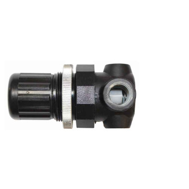 Haldex Reduced Pressure Regulator Valve 50-120 PSI 90054831 | Raney's