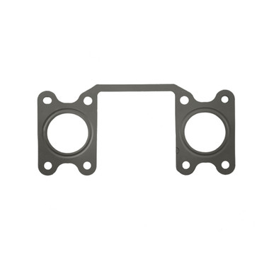 Freightliner Cascadia Exhaust Manifold Gasket A4721422580