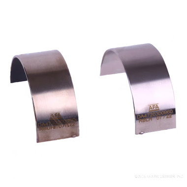 Detroit Diesel DD15 Connecting Rod Bearing Pair A4720300960