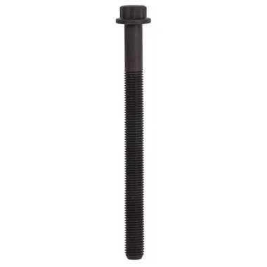 Detroit Diesel DD15 Cylinder Head Bolt A4720160169 | Raney's