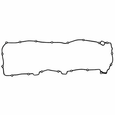 Detroit Diesel DD15 Valve Cover Gasket A4720160121 | Raney's
