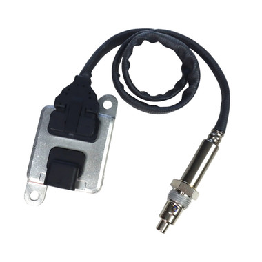 Mercedes Benz Gen 3.5 NOx Sensor A0009058511 0009058511