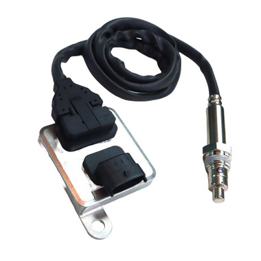 Paccar Peterbilt Kenworth Gen 3.5 NOx Sensor 1889126 1860668