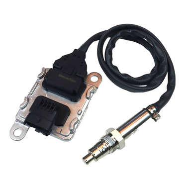 Cummins Gen 3.5 NOx Sensor 5462435 5462435RX | Raney’s