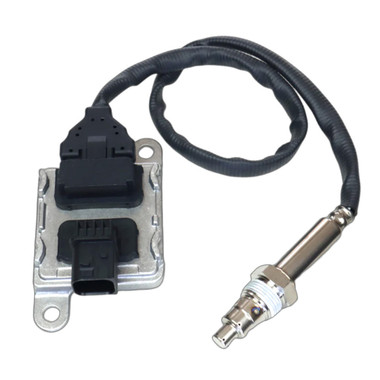 Cummins Kenworth Peterbilt International NOx Sensor 4326869